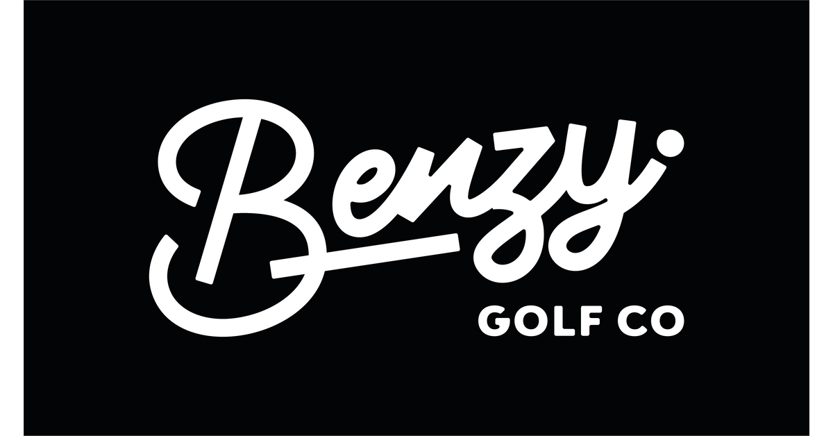 Hats – Benzy Golf